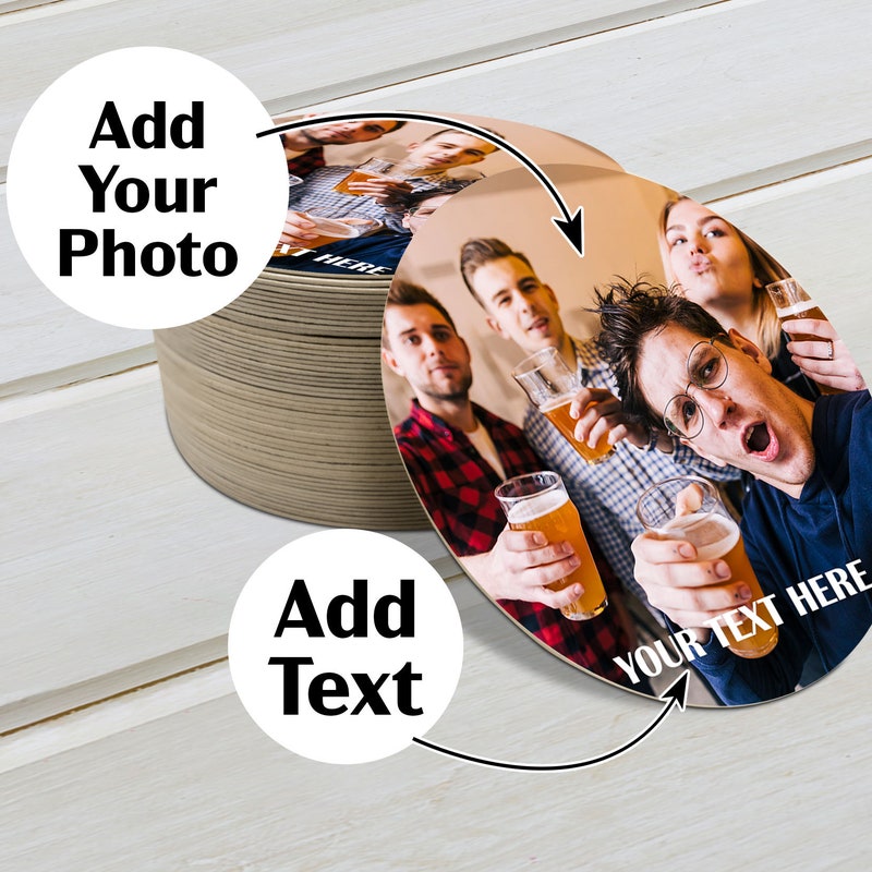 Invitation Mat - Etsy UK