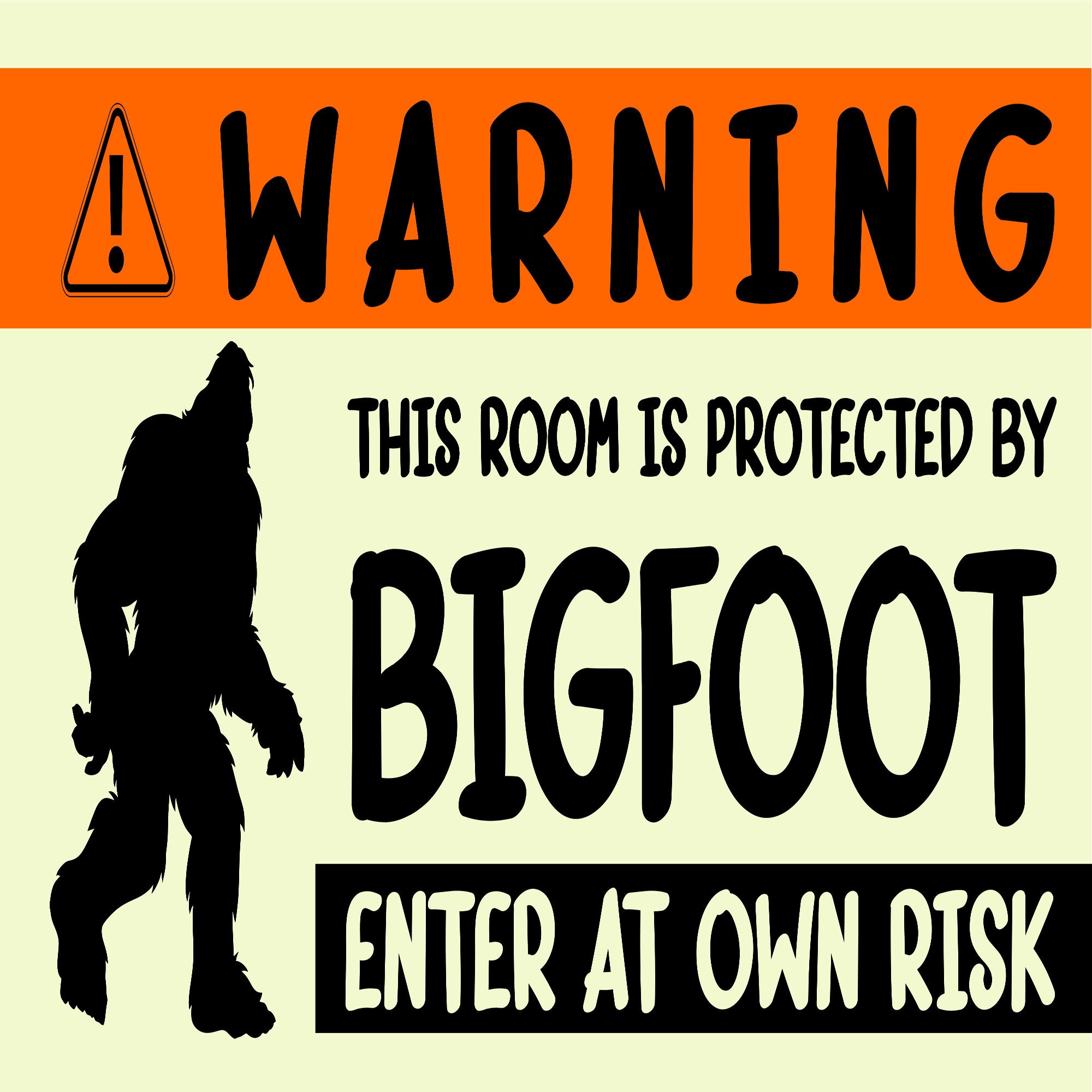 Do Not Disturb Sign - Metal Wall Signs Tin Plaques - Home Bedroom ...