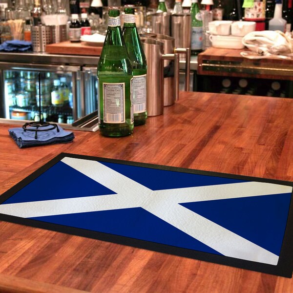 Scottish Fabric - Etsy UK