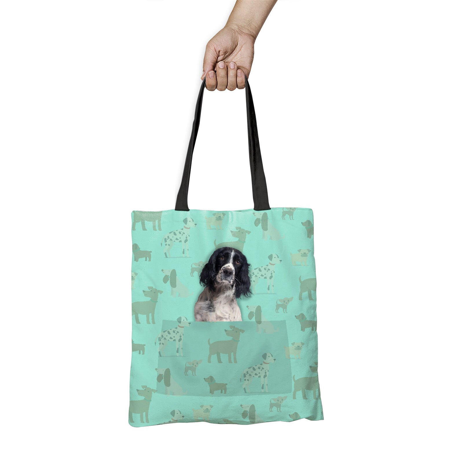 English Springer Spaniel Gifts for Dog Lovers Owners | Etsy
