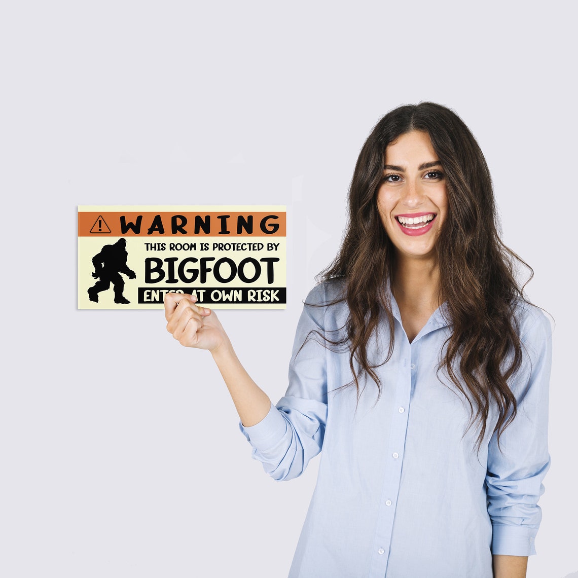 Do Not Disturb Sign - Metal Wall Signs Tin Plaques - Home Bedroom ...