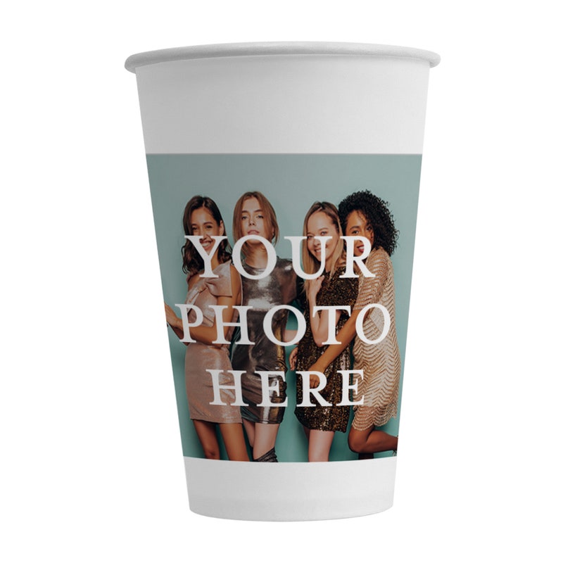 Personalized Cups - Etsy