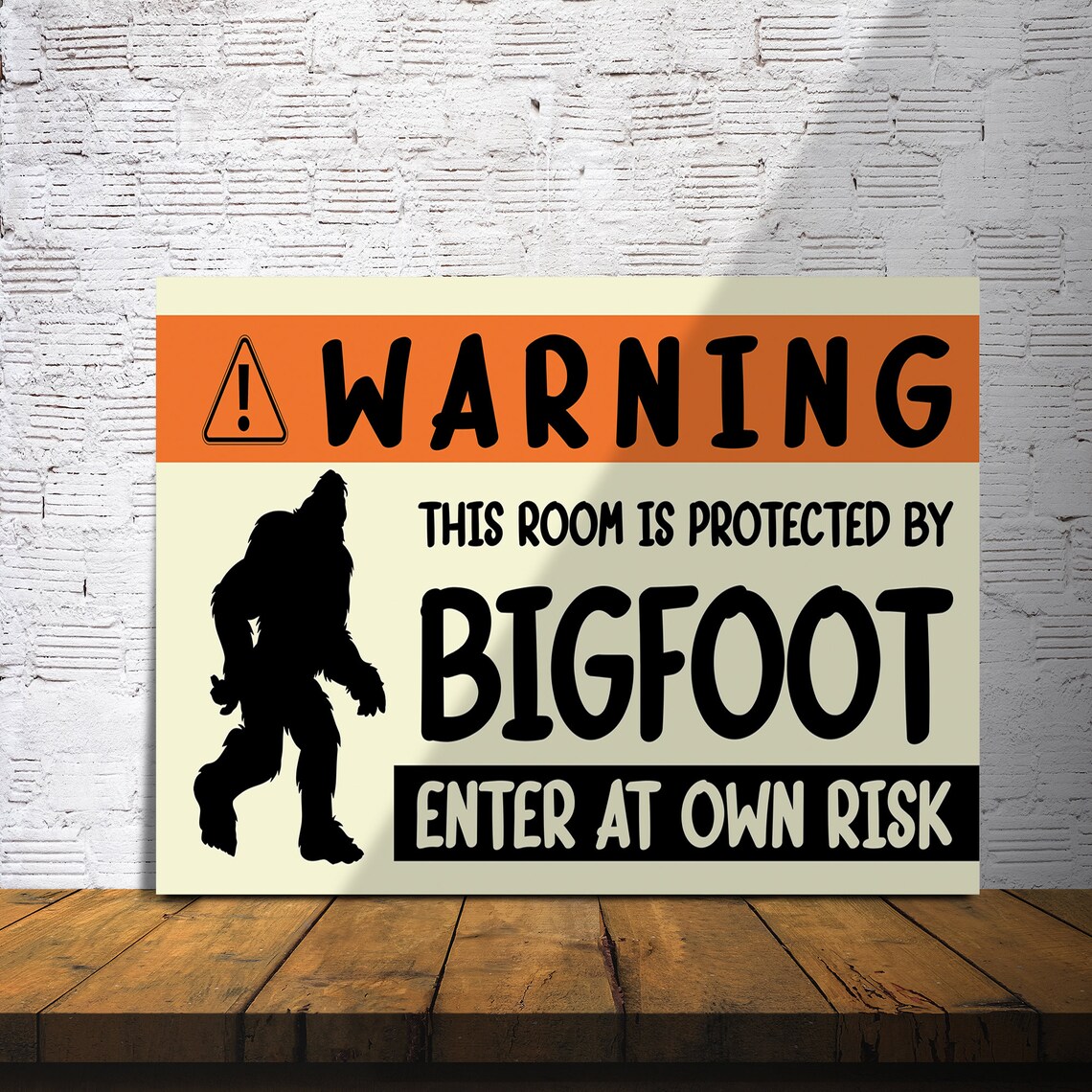 Do Not Disturb Sign - Metal Wall Signs Tin Plaques - Home Bedroom ...