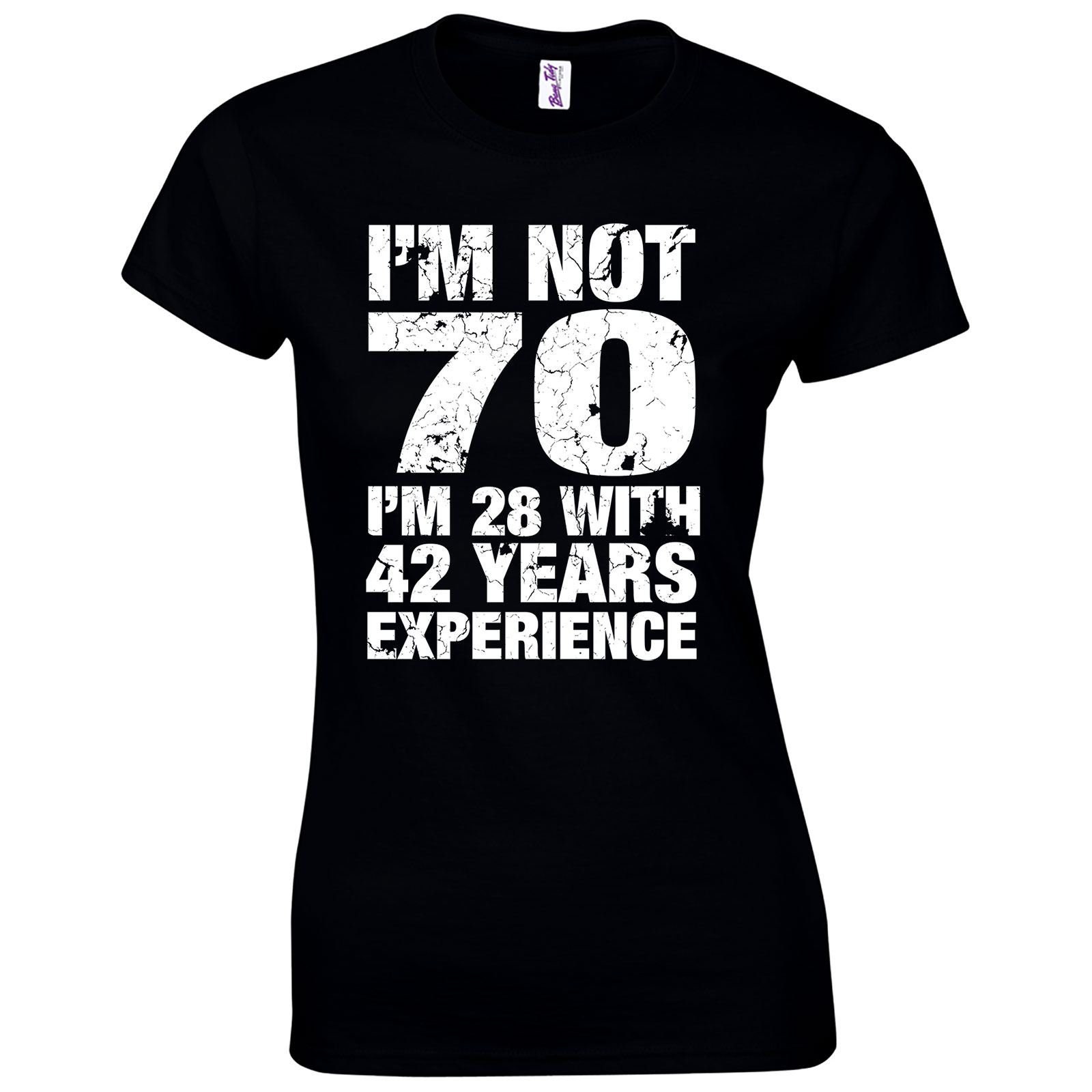 60th Birthday Gifts For Her 60th Birthday Shirt Mum Gift For Etsy 60th-birthday-gifts-for-her-60th-birthday-shirt-mum-gift-for-etsy