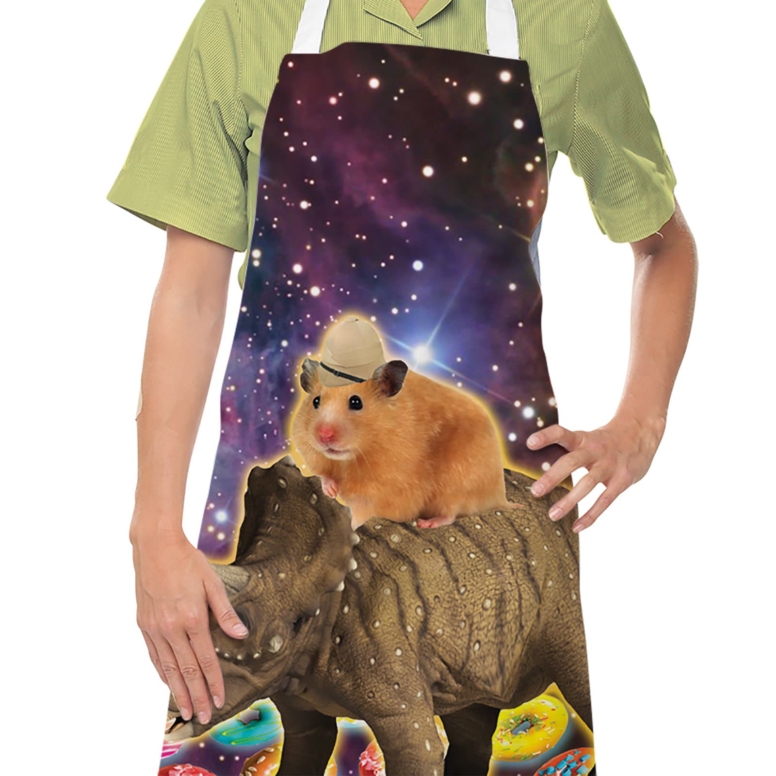 Funny Baking Apron Novelty Cooking Chef Gift for Men | Etsy