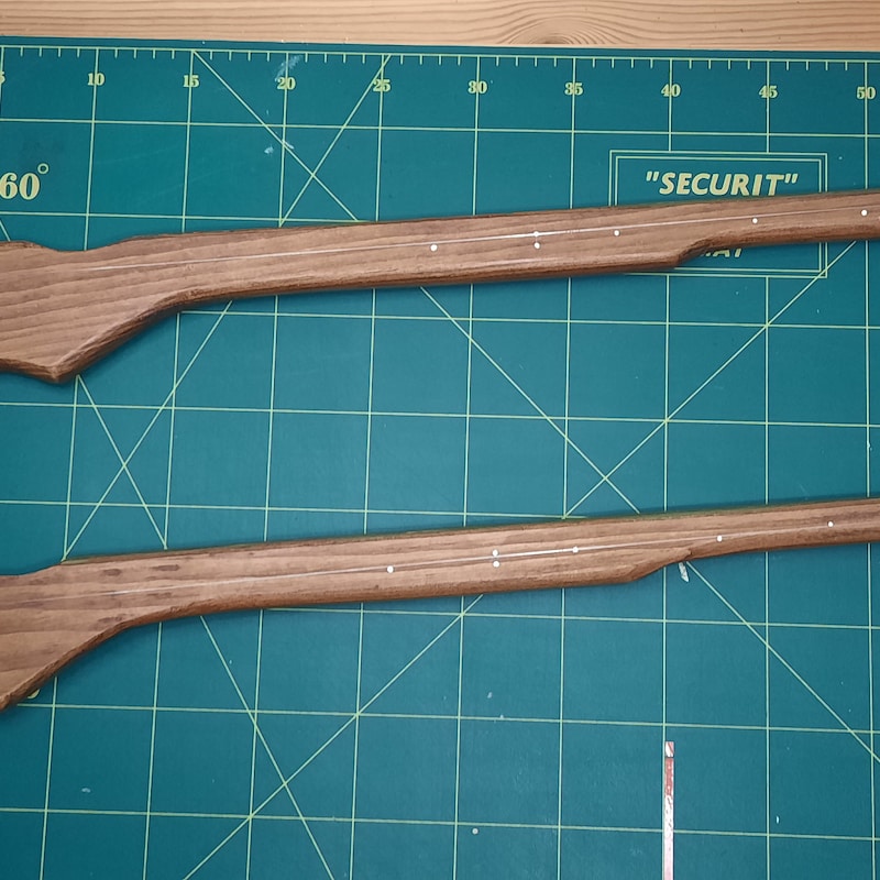 Diddley Bow - Etsy