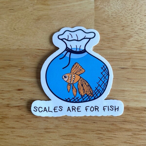 Eating Disorders - Etsy