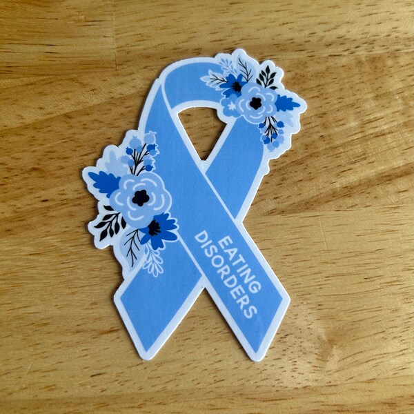 Eating Disorders - Etsy