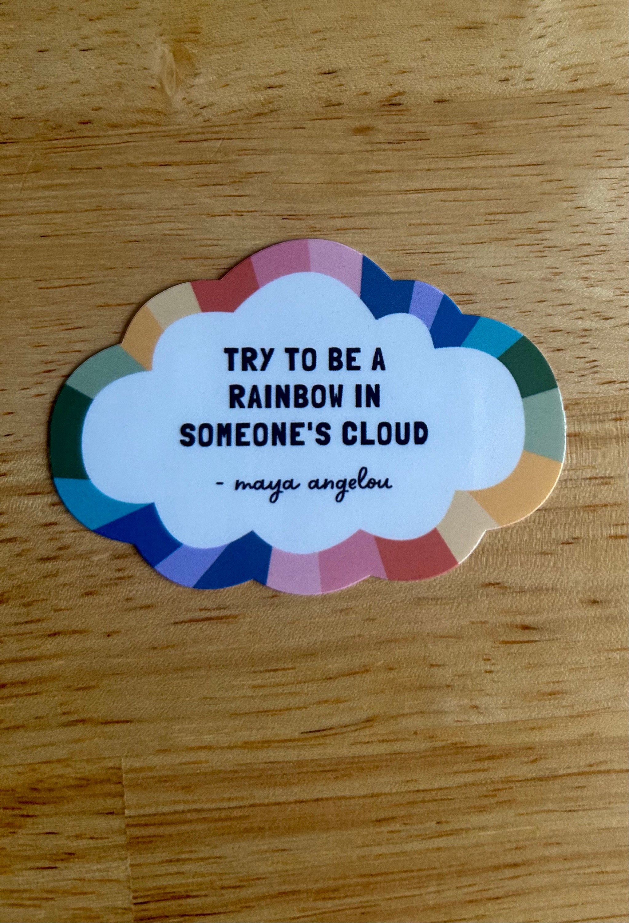 Mental Health-safe Care-4 Sticker Pack-free SHIPPING - Etsy