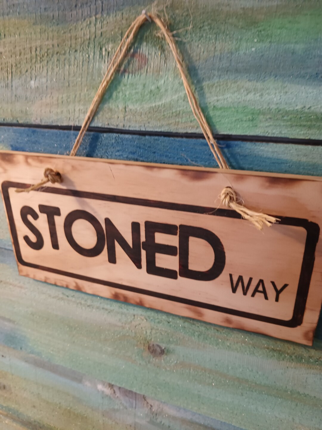 Best Wood For Porch Signs at Joseph Heil blog