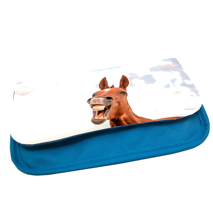 Pencil Case PERSONALISED CUSTOM PRINTED Stationary Pen Games - Etsy