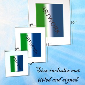 Key West Lighthouse - Key West, Florida - Etsy