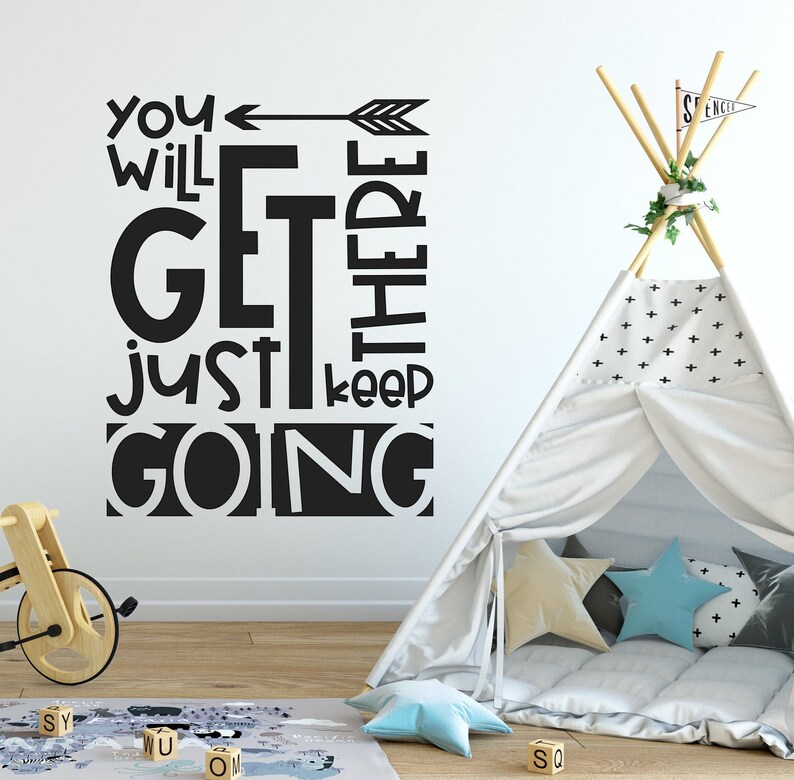 Wall Decal Boys Room Decor Kids Room Decor Wall Art Etsy wall-decal-boys-room-decor-kids-room-decor-wall-art-etsy