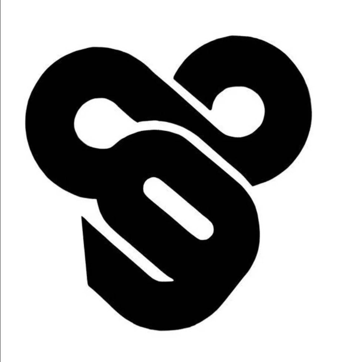 Tron Legacy 89 Sticker / Vinyl Decal Flynn / Laptop Decal / Water ...