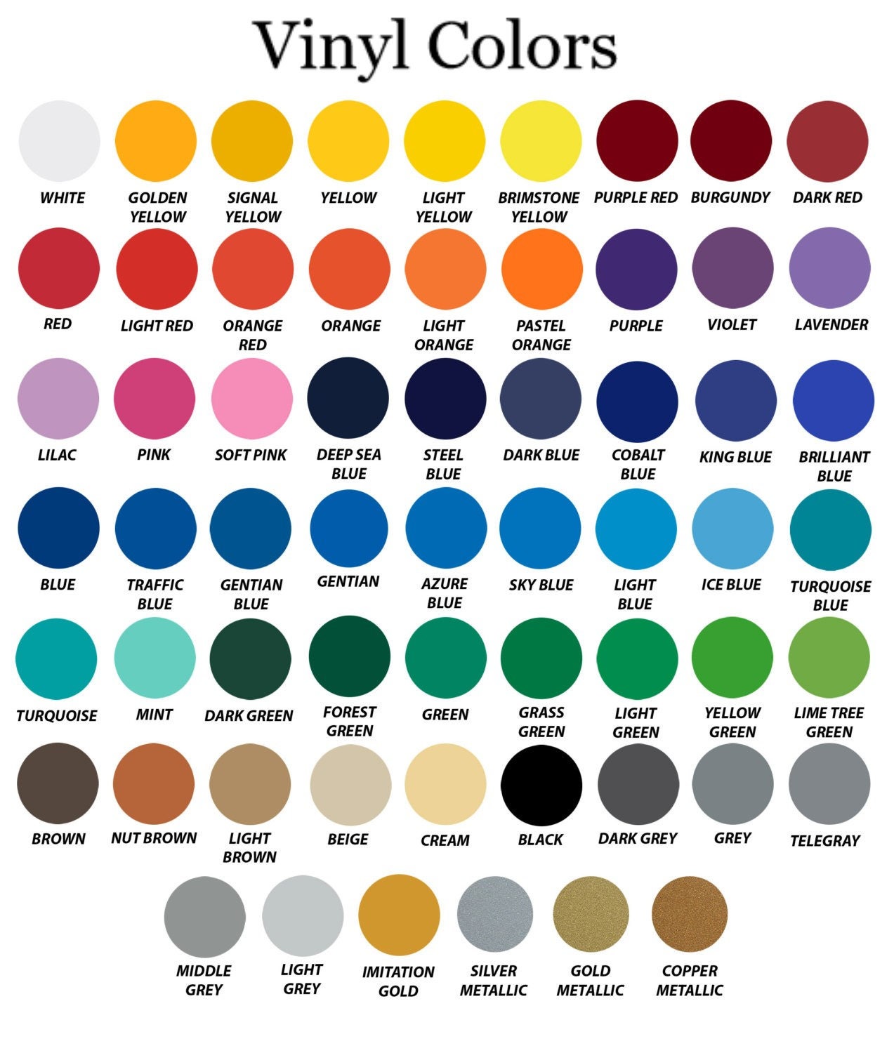 Stargate Vinyl Sticker / Vinyl Decal / Stargate SG-1 / Laptop | Etsy