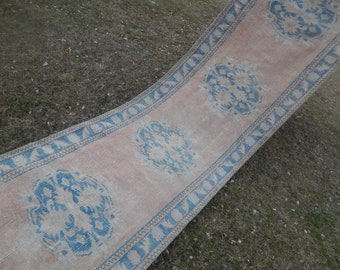 Tree of Life Runner Rug - Etsy