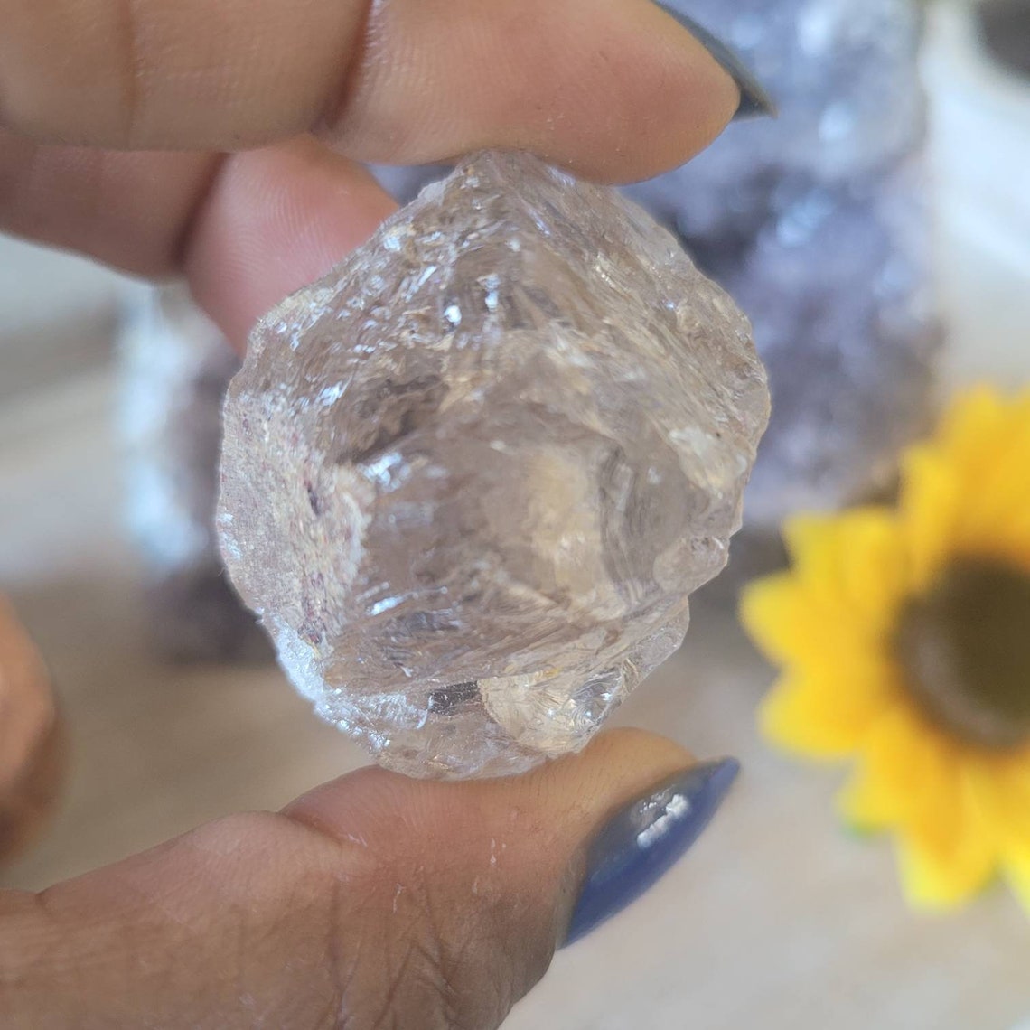 Smoky Quartz Raw Smoky Quartz Stone Raw Smoky Quartz - Etsy