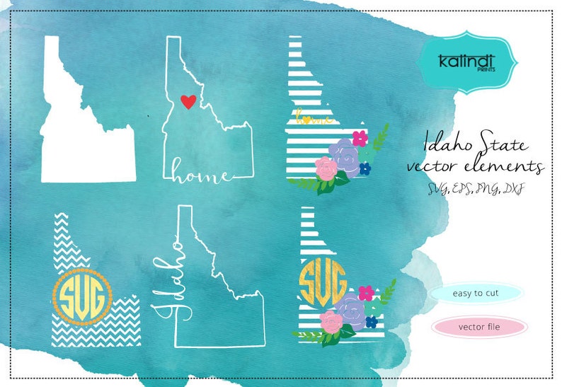 Idaho SVG File Idaho Svg Idaho State Svg ID st id Idaho Vector File ID idaho-svg-file-idaho-svg-idaho-state-svg-id-st-id-idaho-vector-file-id