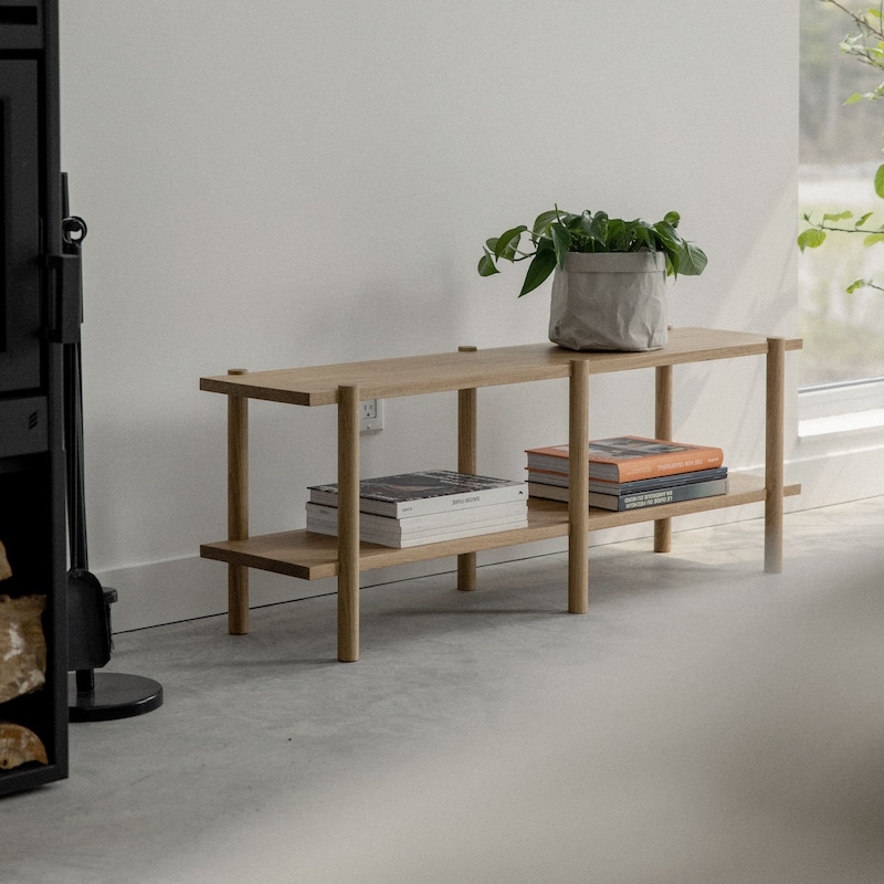 Shelving Unit - Etsy