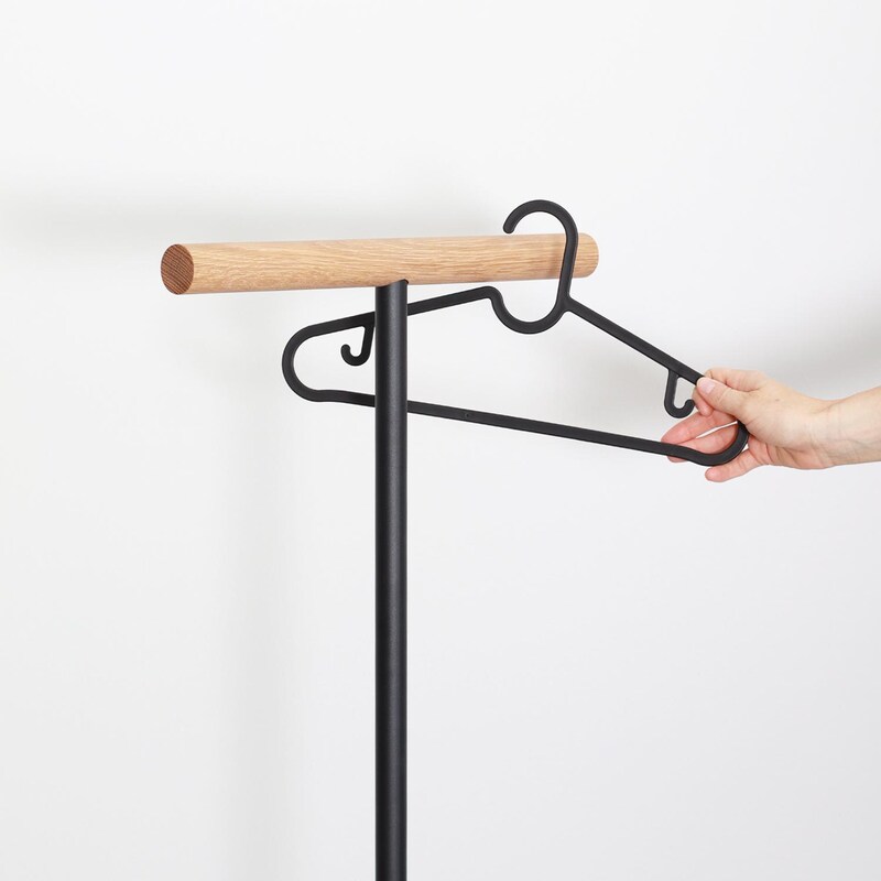 Tshirt Display Stand - Etsy