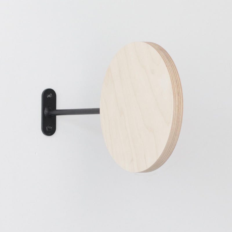 Indoor Business Sign - Etsy