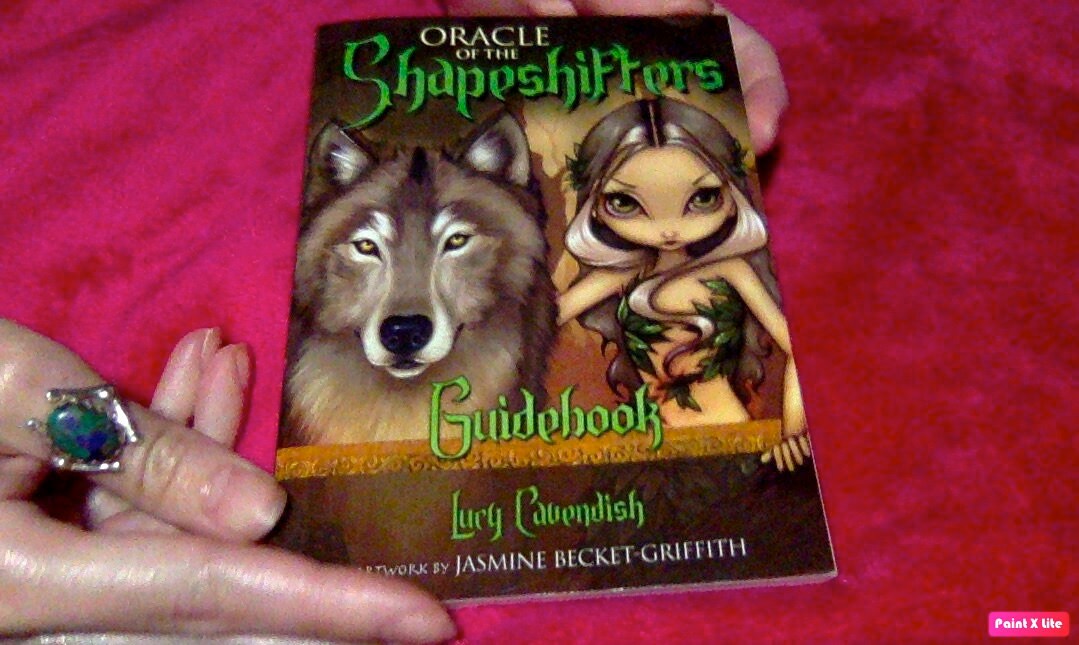 Who Are My Spirit Guides? - Reading - Etsy