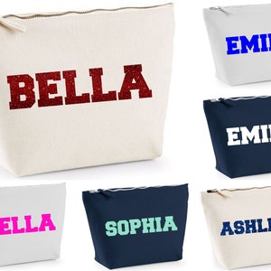 Cheer Gifts Cheerleading Gifts Cheerleader Gifts - Etsy