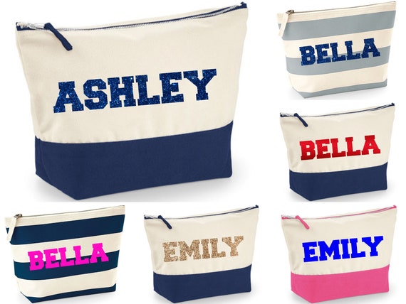 Cheer Gifts Cheerleading Gifts Cheerleader Gifts | Etsy