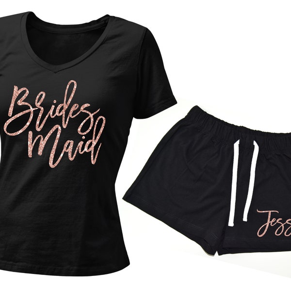 Pajamas for Girls - Etsy