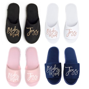 Buy spa slippers online india store