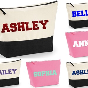 Cheer Gifts Cheerleading Gifts Cheerleader Gifts - Etsy