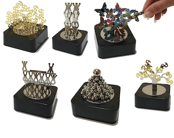 Office Desk Magnets | Etsy