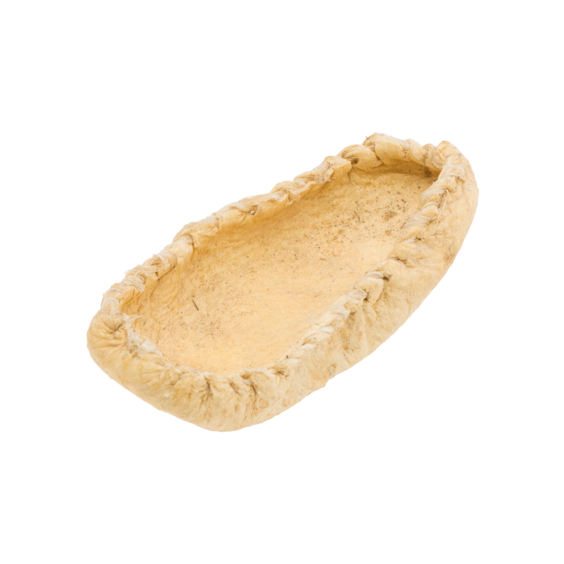 Native American Miniature Baskets Collection - Etsy