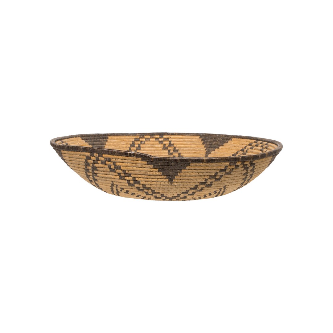 Apache Tray - Etsy