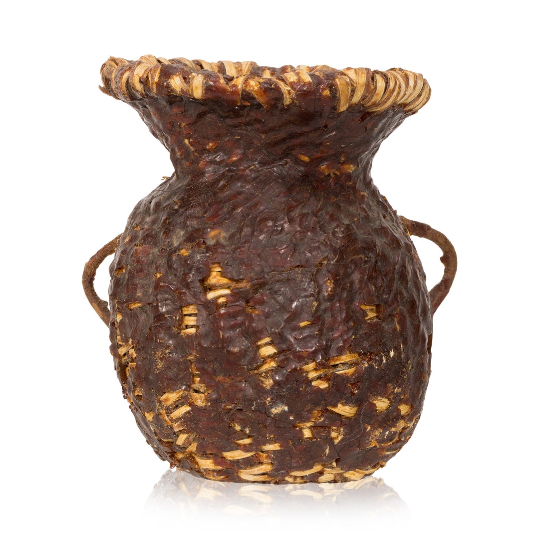 Native American Apache Tuce - Etsy