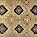 Navajo Two Grey Hills Weaving - Etsy