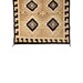 Navajo Two Grey Hills Weaving - Etsy