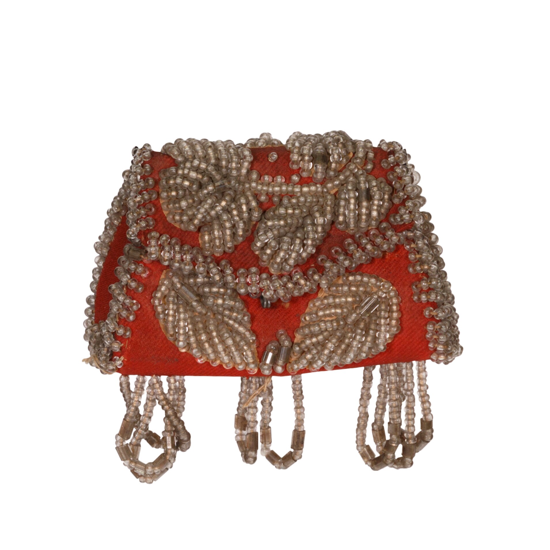 Whimsy Coin Purse | Etsy