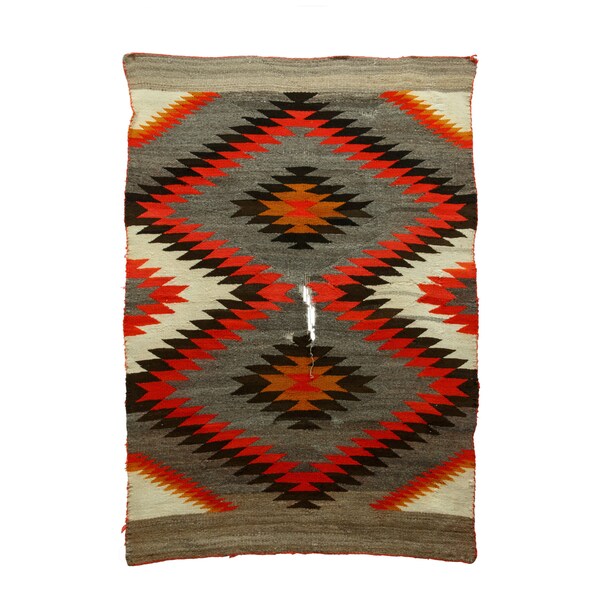Buy Navajo Blanket - Etsy