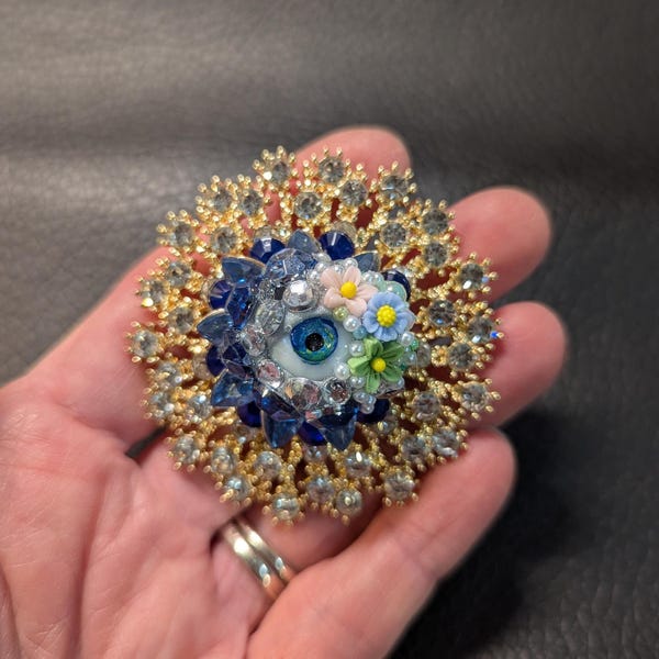 DragonflysAndDreams - Etsy