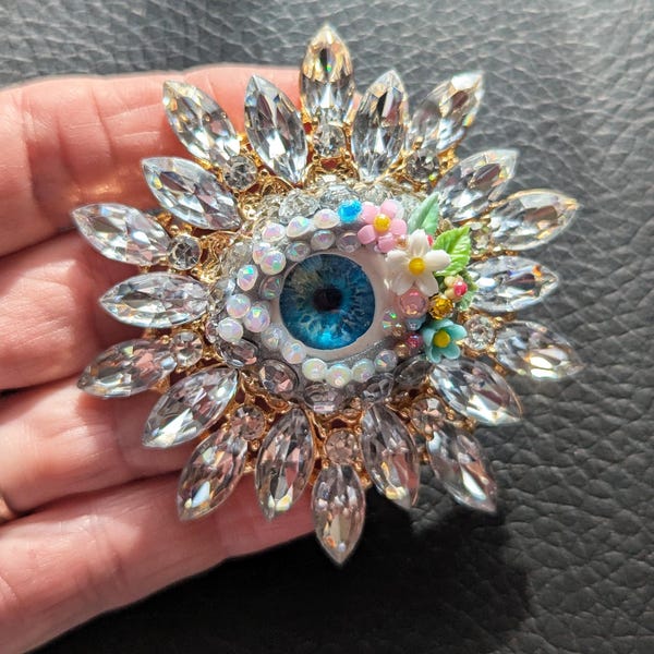 DragonflysAndDreams - Etsy