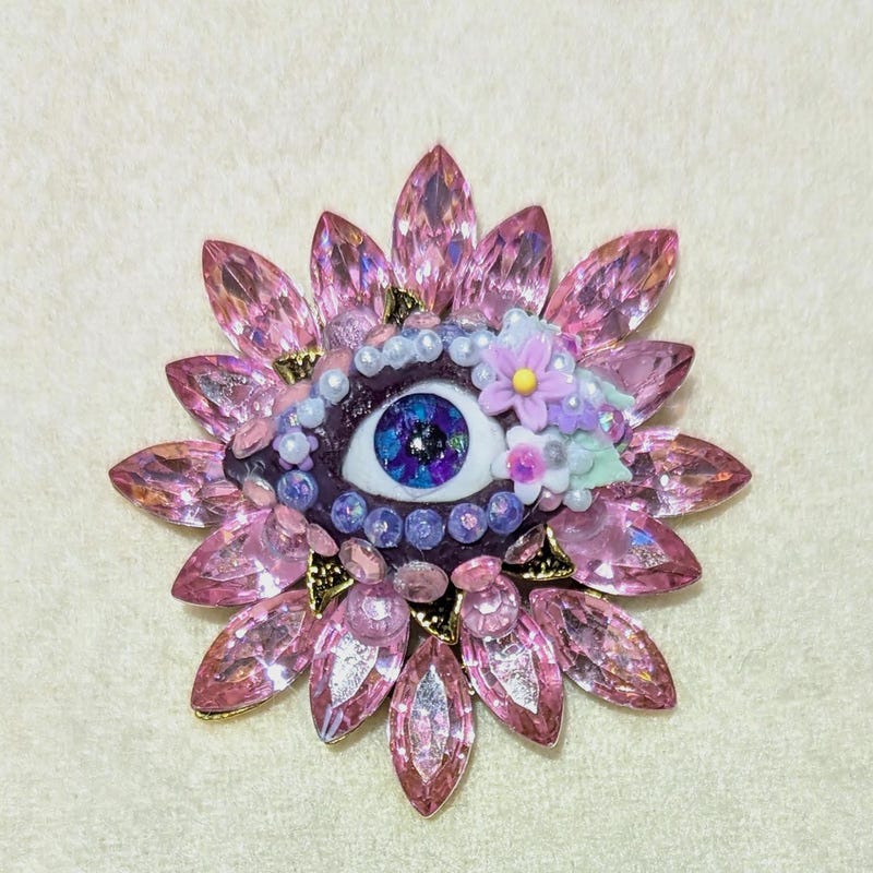 DragonflysAndDreams - Etsy