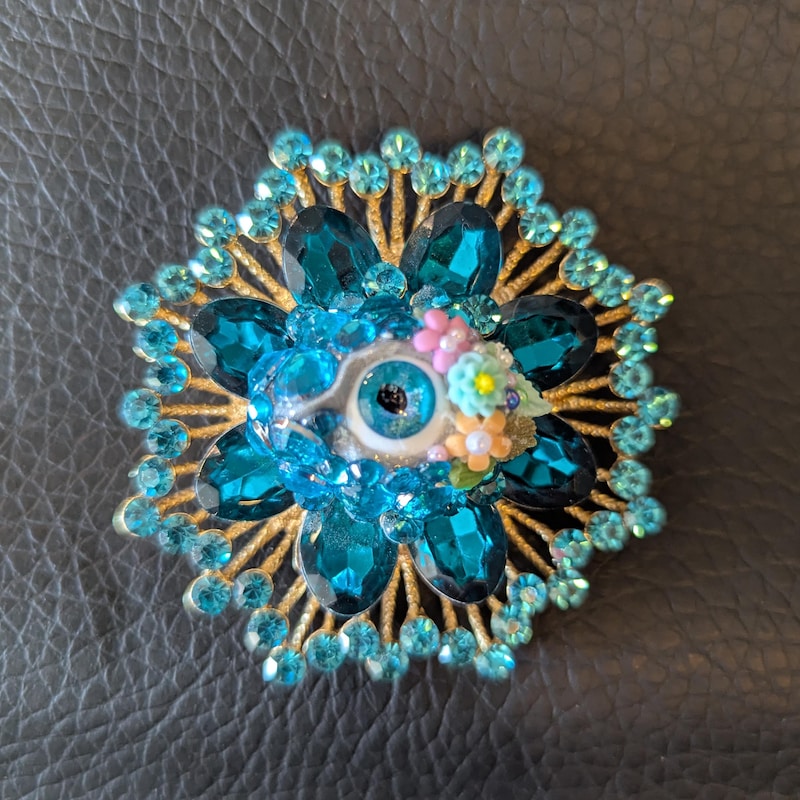 DragonflysAndDreams - Etsy