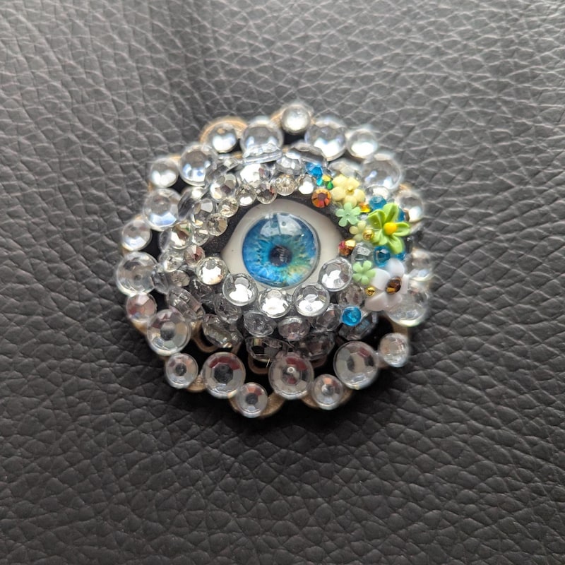 DragonflysAndDreams - Etsy