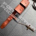 Hellboy Belt Holster Set - Etsy