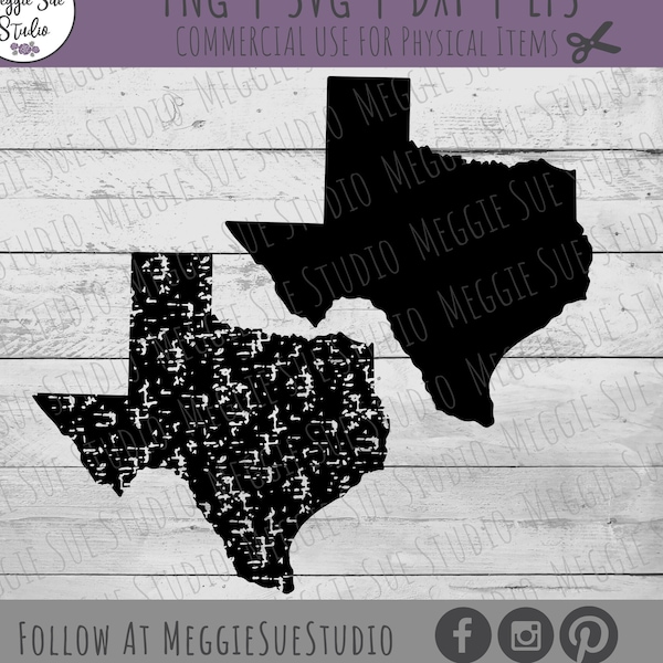 University of Texas Clip Art - Etsy