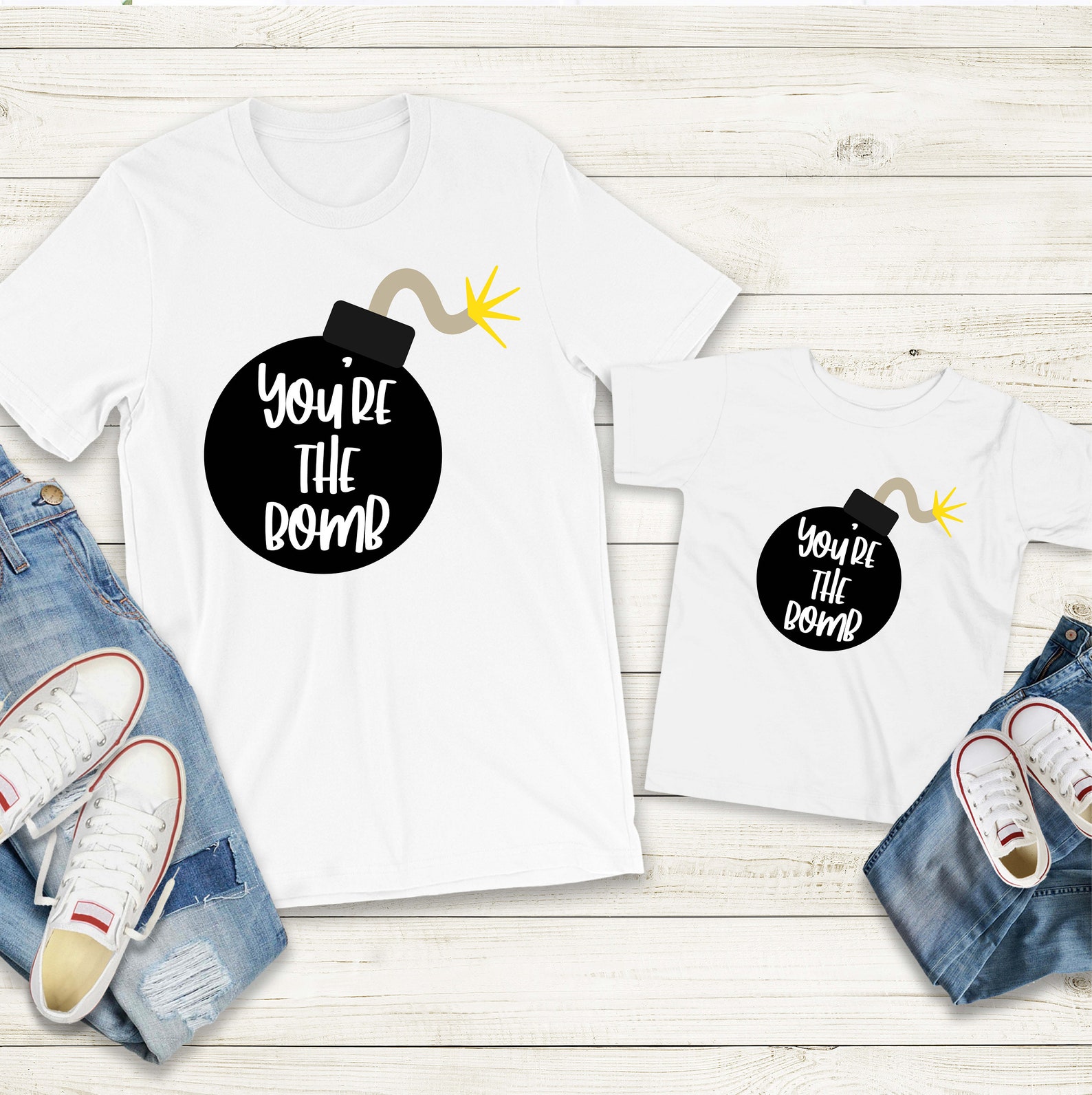 You're the Bomb SVG Bomb Clipart You're the Bomb SVG - Etsy