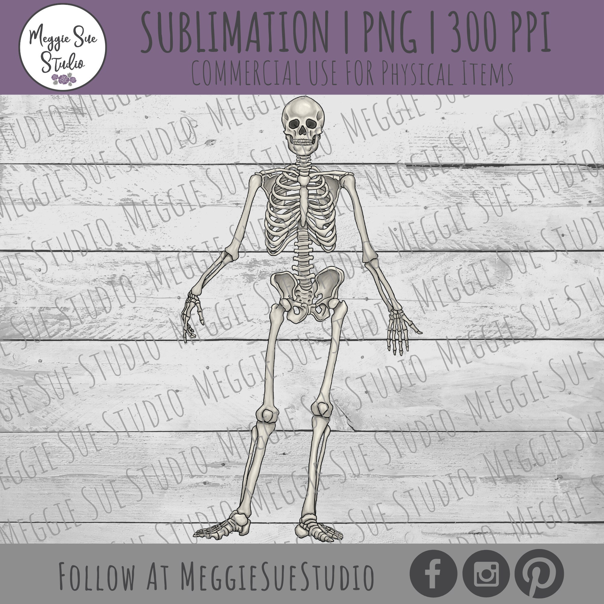 Skeleton PNG Bundle Skeleton Drawing Skull Drawing Skeleton - Etsy