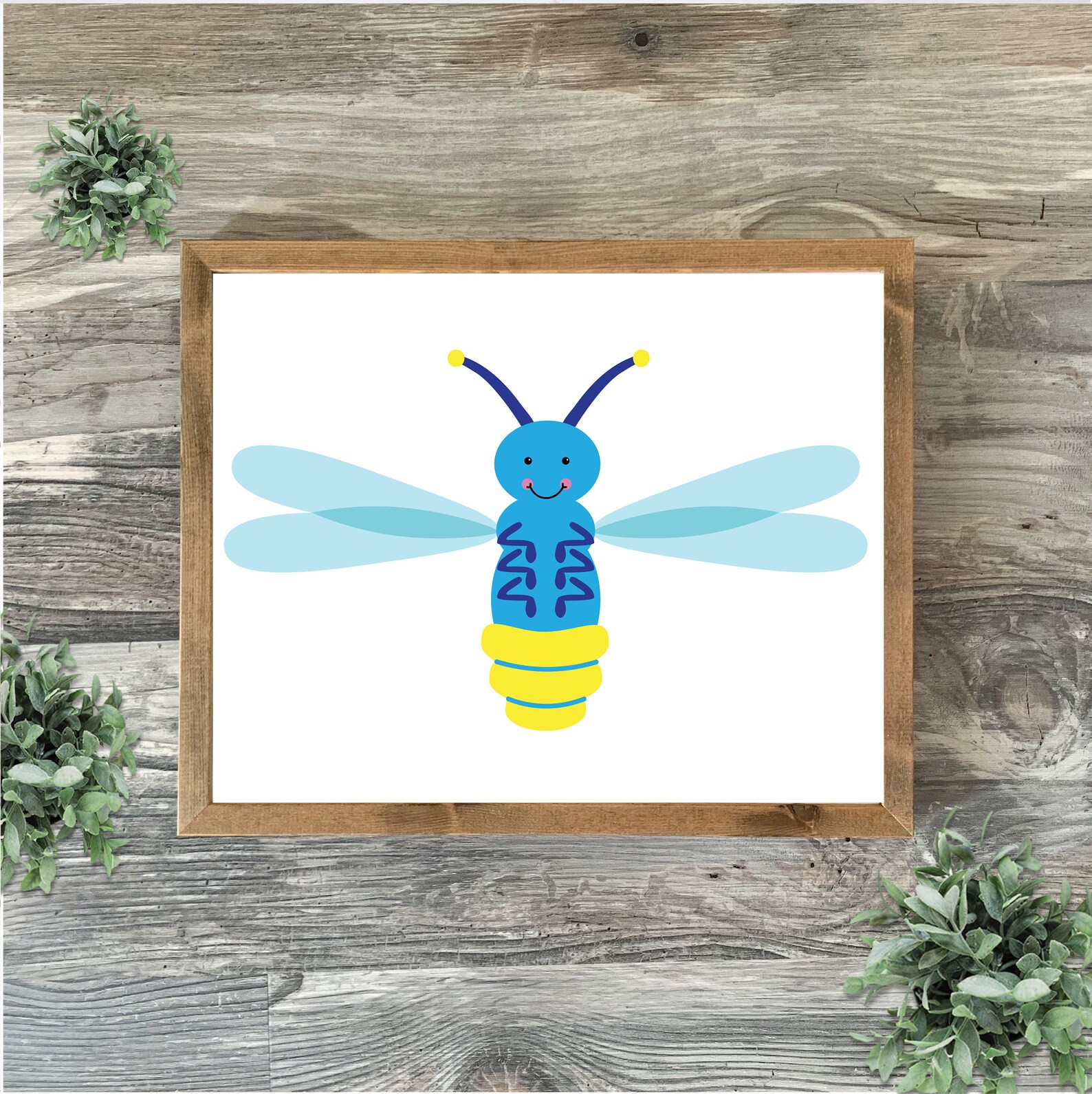 Cartoon Firefly SVG Firefly Cartoon SVG Cute Firefly Cartoon - Etsy