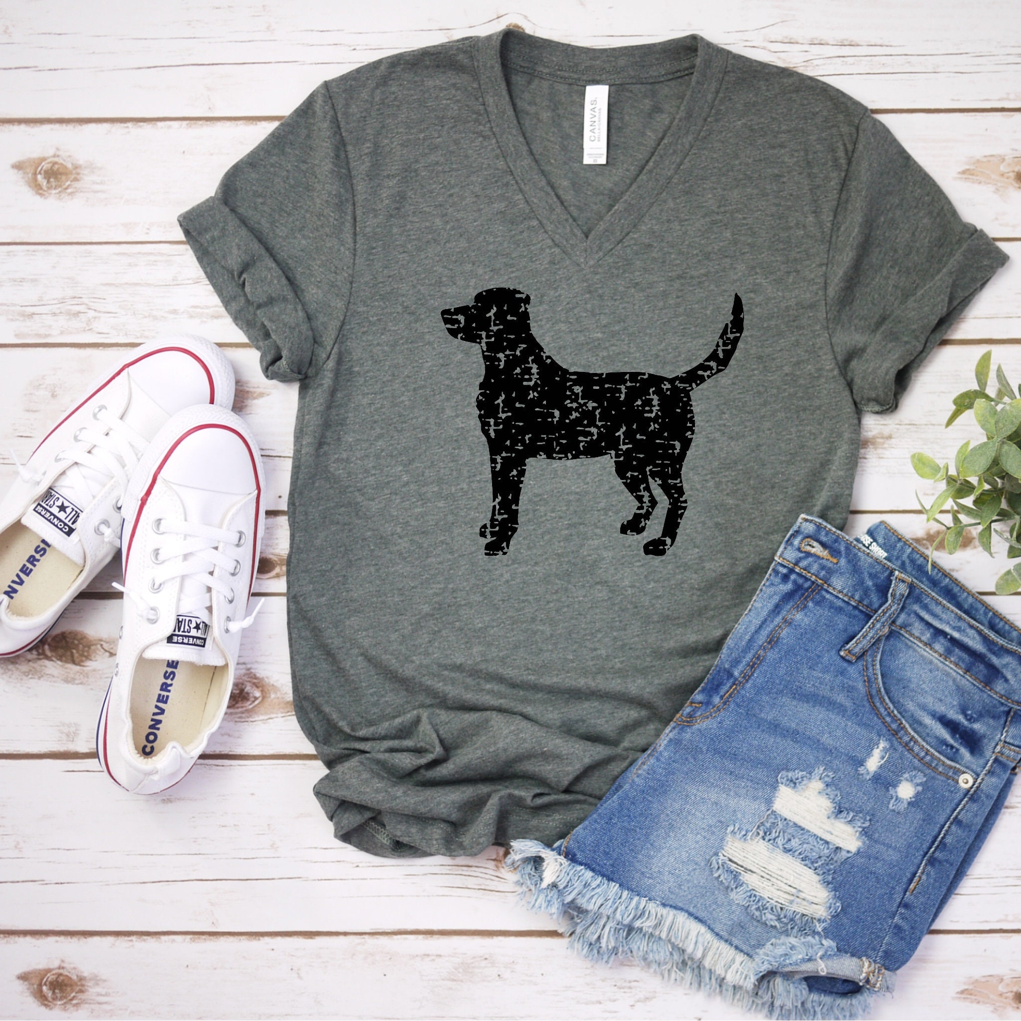 Labrador Retriever SVG Yellow Black Chocolate Silver Lab SVG - Etsy